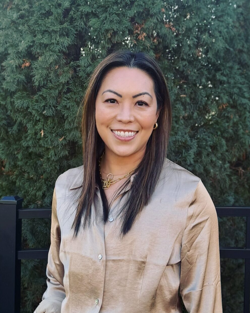 Providers - Allergy, Asthma and Immunology Center of Tennessee