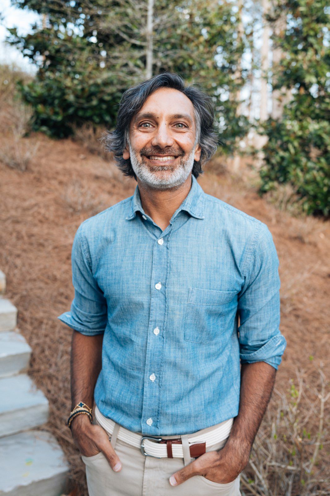 Providers - Allergy, Asthma and Immunology Center of Tennessee