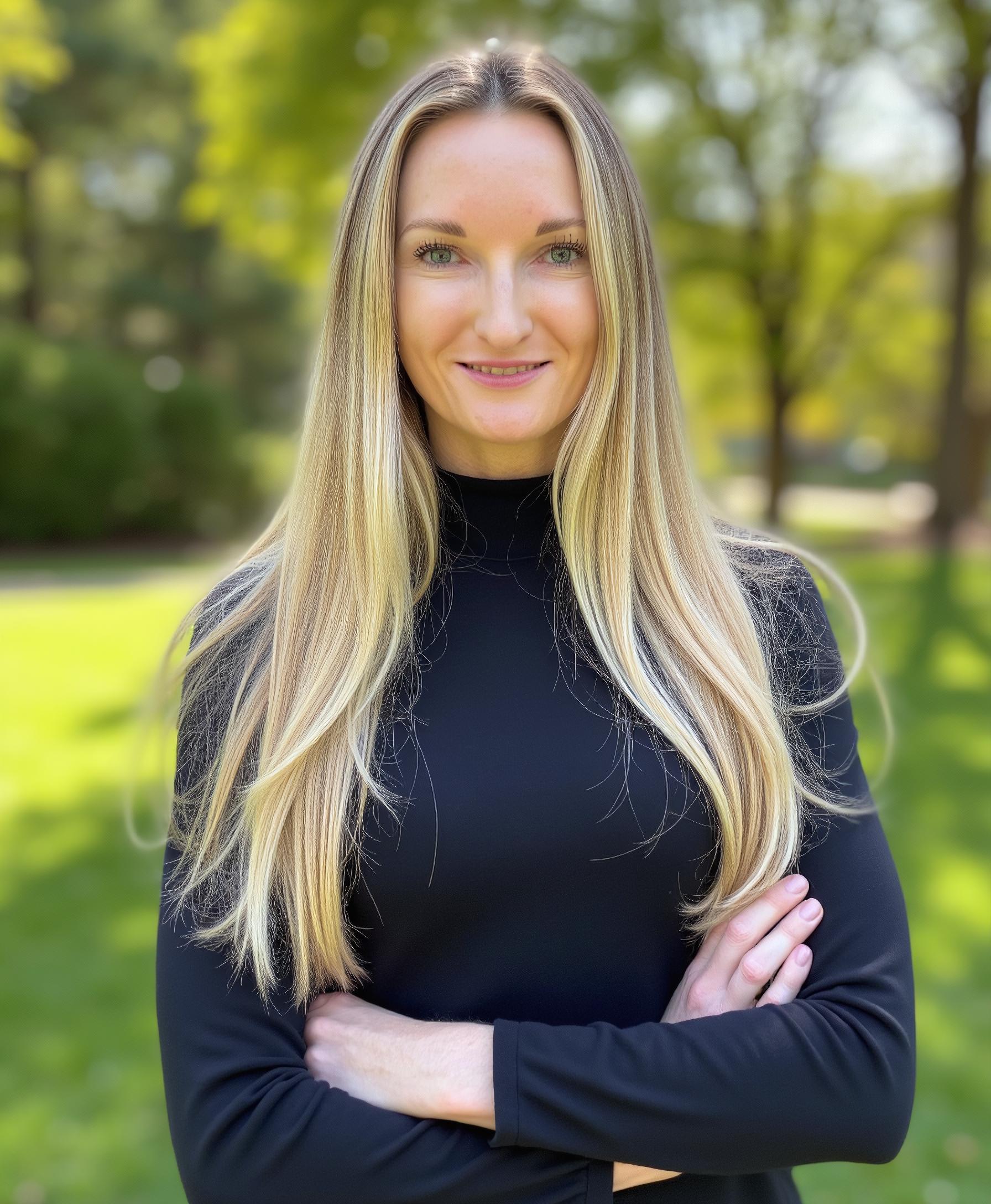 Providers - Allergy, Asthma and Immunology Center of Tennessee